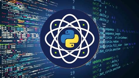 ¿quieres Ser Un Científico De Datos Este Curso Gratuito Te Enseña En Python Desde Cero