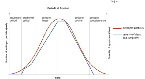 Microbial Pathogenesis Flashcards Quizlet
