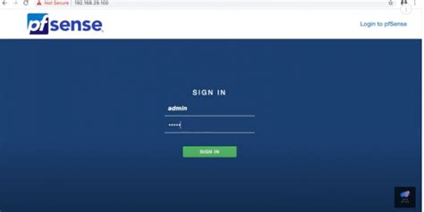 Open Source Ngfw Best Of All Times Top 5 Syncbricks Information Technology For Everyone