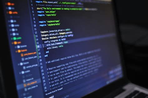 The Essential Role Of Data Engineers In Building Scalable Data Pipelines