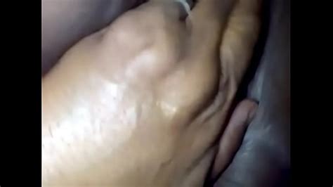 Vídeos Negra Colombiana