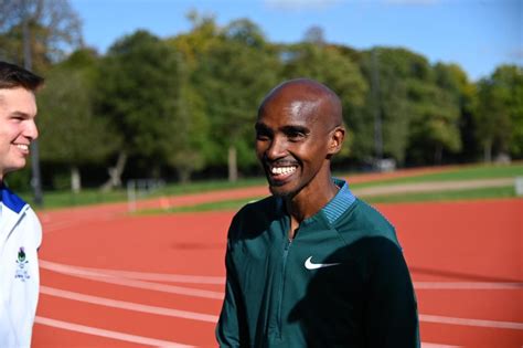 cristian molina posted on linkedin