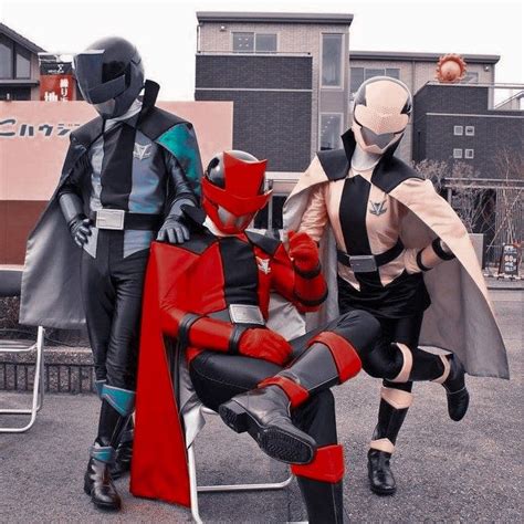 Pin De Ak Mantenuto En Adamcore En 2024 Mighty Power Rangers