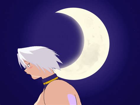 Post 550104 Animated Christie Dead Or Alive Eiden