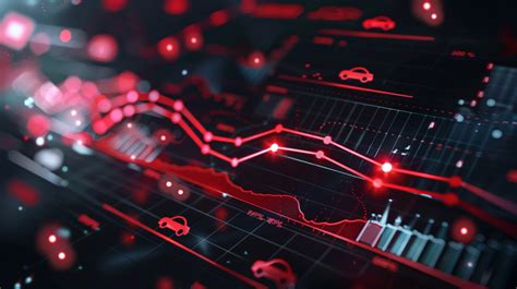 About Us Benchmark Data Suite