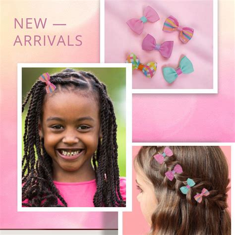 Bright Bold And Bow Tiful Our Cosmic Fashion Options Facebook