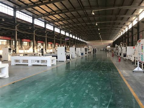 Cobra Advanced Diagnostic Center Vcds Beta Version 1940 Dltempross Vcds