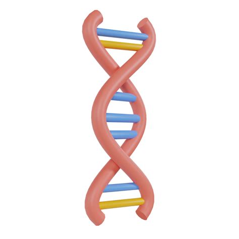 3d Element Healthcare Icons 25138797 Png