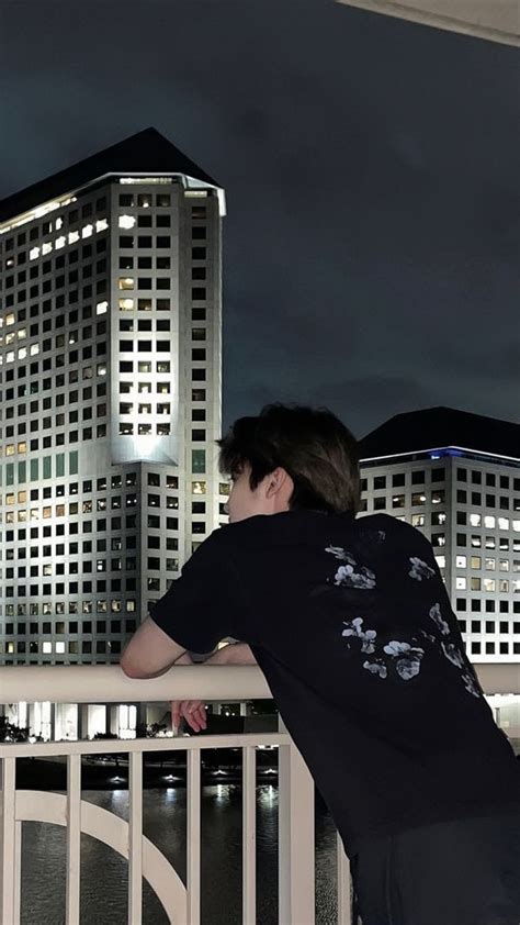 Pin Oleh Mr Kim Di NCT Materi Pacar Janji Pernikahan Foto Perkawinan Pantai