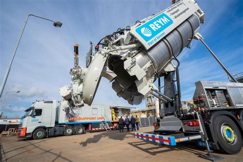 Fred Van Beusekom Posted On Linkedin