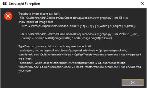further improvements of graphs · issue 658 · ccbogel qualcoder · github