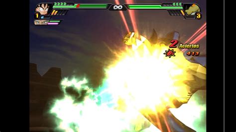 Dragon Ball Breakers Z Gt Super Legends Heroes Part 17c Saiyan Infinity