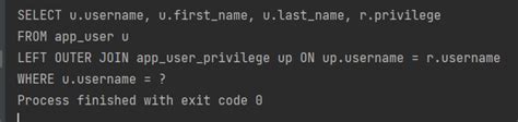 Java 15 Text Blocks Java Code Geeks