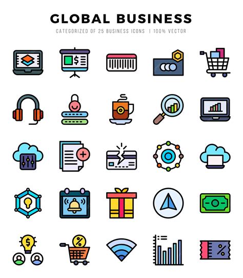 Premium Vector Healthcare Medical Icons Pack Lineal Color Icons Set
