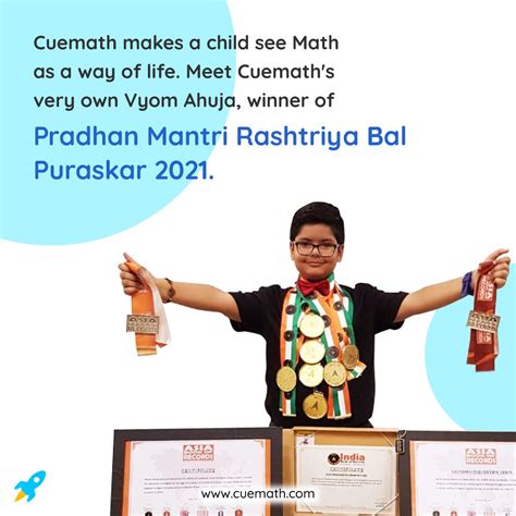 Mathexpert Learnmath Mathkaroaagebadho Mathislogic Elearning