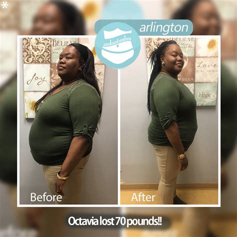 Lipotropic Injections B12 Shots In Arlington Tx