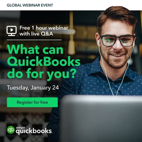 Intuit Quickbooks On Linkedin What Can Quickbooks Do For You 14