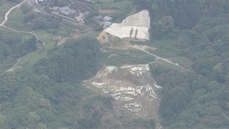 南島原市のニュース一覧 長崎ニュース Ncc長崎文化放送