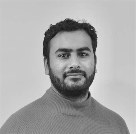 Zain Hussain Sipri