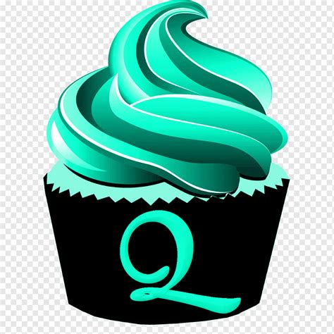 케이크 컵 케이크 미국 머핀 설탕 프로스팅 아이싱 초콜릿 케이크 초콜릿 컵 케이크 오렌지 컵 케이크 뿌리 미국