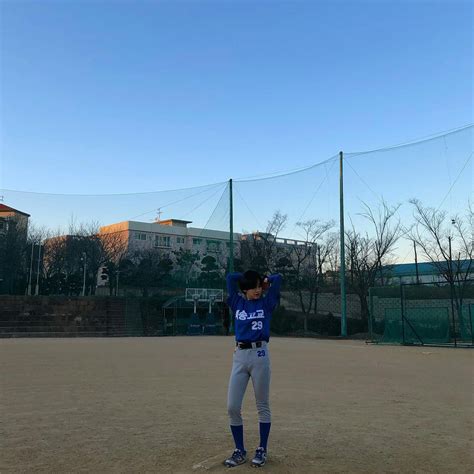 Cô Nàng Chuyển Giới Siêu Hot Của Itaewon Class Nhan Sắc Lạ Lột Xác