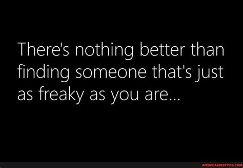 25 Freaky Memes