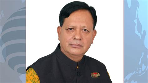 অবশেষে প্রতীক বরাদ্দ পেলেন সেই মুহিবুর