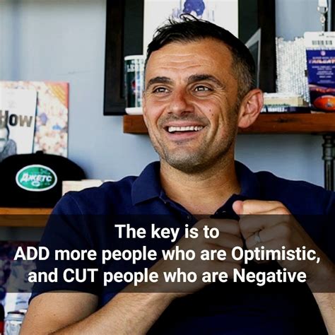 Massage Therapy Success Academy Home Facebook
