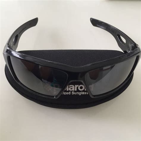 Oakley Eyepatch 2 Sunglasses Mens Fashion Watches And Accessories