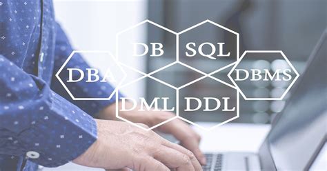 Rank Function Unlocking Sql Power