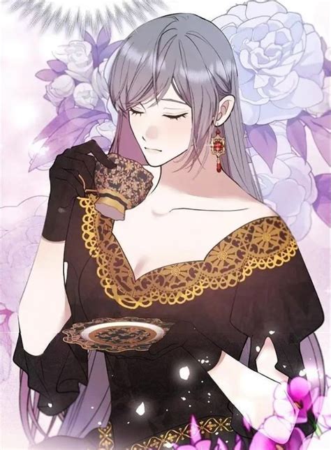 Pin On Comics Manga Manhwa And Manhua Manhwa Manga Comics