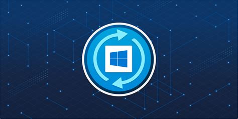 إدارة تحديث Windows Server Training Microsoft Learn