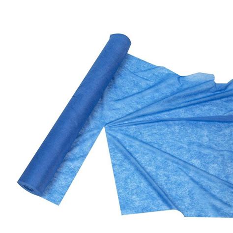Disposable Massage Bed Sheet Roll Suppliers Manufacturers Good Price