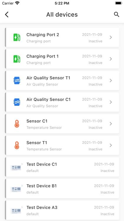 Thingsboard Live By Thingsboard Inc