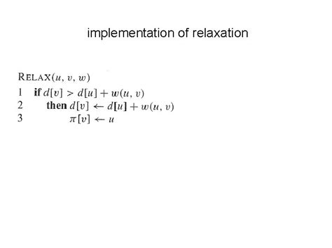 Chapter 9 Graph Algorithms Sample Graph Problems Path