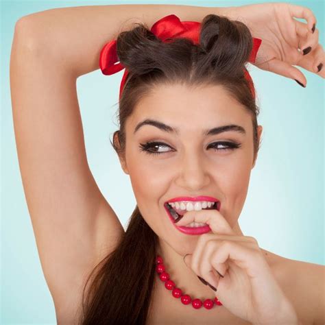 Transform Your Look Easy Steps To Achieve Heatless Curls Overnight