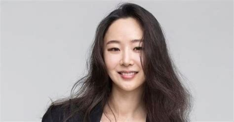 하이브 민희진 대표 고발 “경영권 탈취 시도 증거 확보”