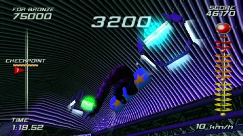 Ssx Pipedream Youtube