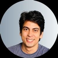 Anmol Pandey - Software Development Engineer III - Upstox | LinkedIn