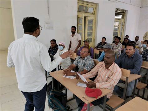 Mohd Azeem On Linkedin Routineimmunization Evin