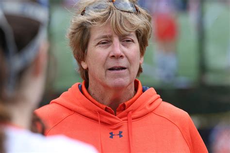 Coach Diane Toths 200th Win The Fieldston News