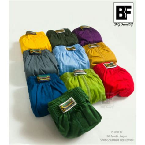 Hickadee的價格推薦 2024年9月 比價比個夠biggo