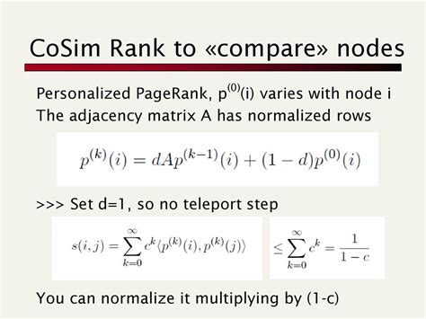 Prof Paolo Ferragina Algoritmi Per Information Retrieval Ppt Download