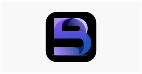 ‎brevity Ai Text Resume Summary On The App Store