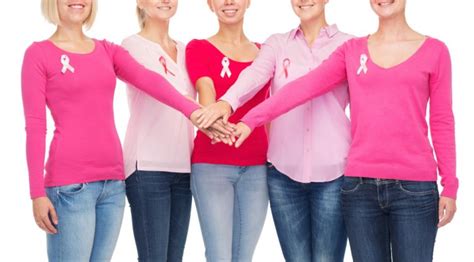 Breast Cancer Symptoms Diagnosis And Treatment Coupoly