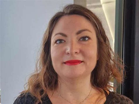 Svitzer Appoints Its First Head Of Transformation Maritime And