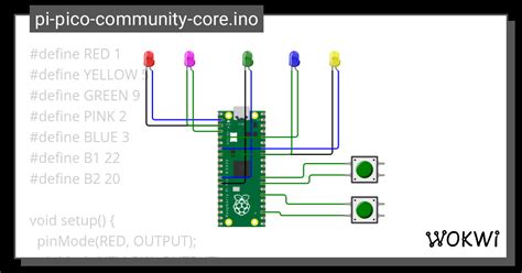 Naphtalijasper Act12 Wokwi Esp32 Stm32 Arduino Simulator