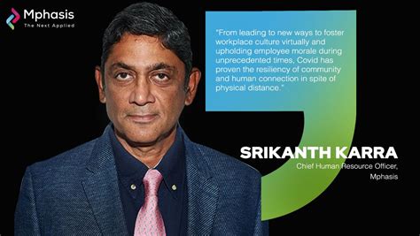 Mphasis On Linkedin Experiences Businesses Stayahead Reinvent