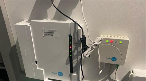 Total Disappointment Hyperoptic R Hyperoptic