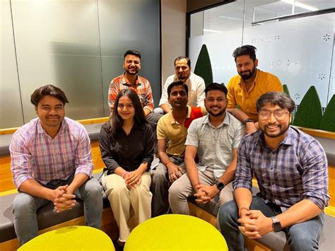 priyanshi badaya on linkedin internship summerintern